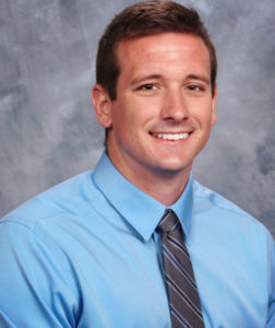Ryan Cantwell Dpm Advanced Surgical Care Of Viera Llc