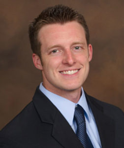 Thomas Wilson, DPM – Advanced Surgical Care of Viera, LLC